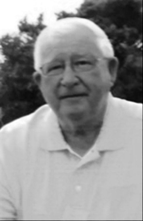 James Rhoades | News, Sports, Jobs - Weirton Daily Times